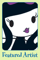 Artist Profiles : Card Planet