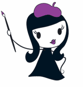 Artist Profiles : Card Planet